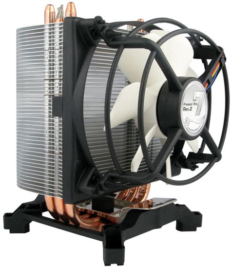 ARCTIC Freezer 7 PRO Rev.2 (DCACO-FP701-CSA01) | TSBOHEMIA.CZ