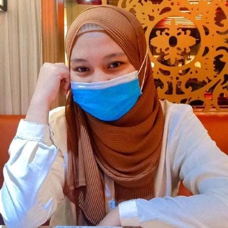 Yasitasivaa (Yass) · GitHub
