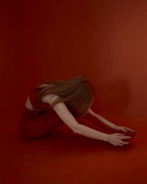 VIKA :: Behance