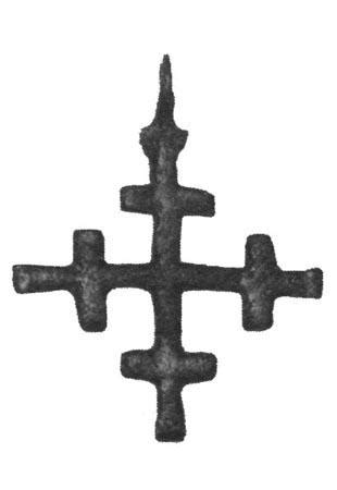 Тайны