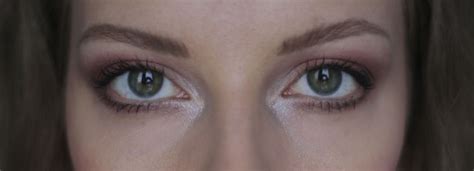 Как же я без тебя раньше жила - палетка теней Nyx Ultimate Shadow ...