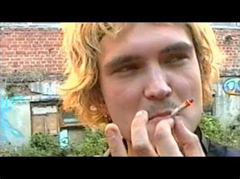 а ви слухаєте блек метал - YouTube