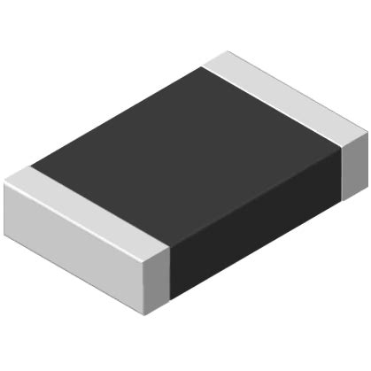 Купить 2512 0,01 Ohm 1% 200V 1W SMD резистор, цена 2.10 ₴ — Prom.ua (ID ...