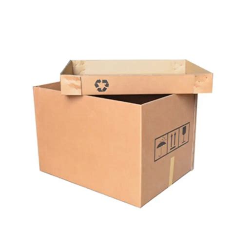 What size is a C48 box?