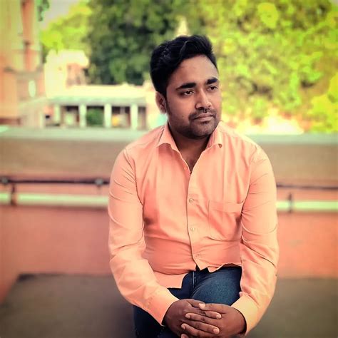 Harshit Mishra (@harshit_mishra_bjym_7272) • Threads, Say more