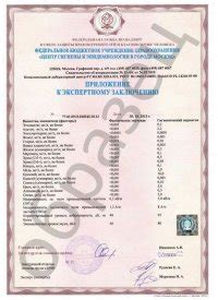 Септик ТВЕРЬ - продажа, доставка и монтаж под ключ в Москве и ...