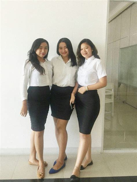 Tubuh Wanita Bahenol Lebih Menggoda - Dzargon