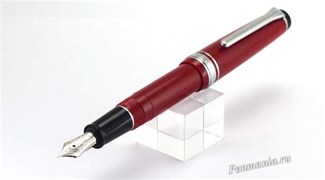Sailor Pro Gear slim mini