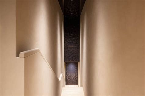 GARDE is taking part in the creation of Polène's inaugural flagship ...