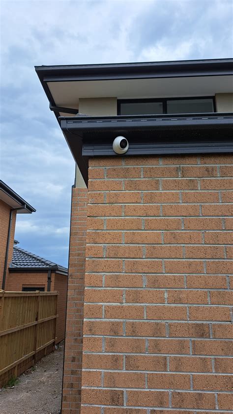 Gallery – Armax Home Systems