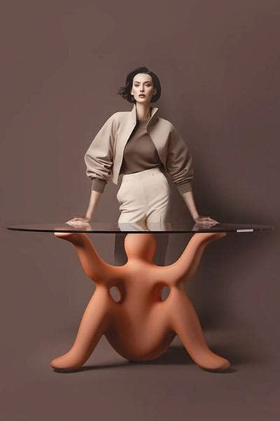 Vista Alegre: Luxury Porcelain, Crystal, & Glassware Masterpieces