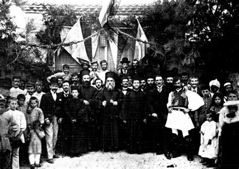 «Хочешь увидеть ангела?» / Православие.Ru