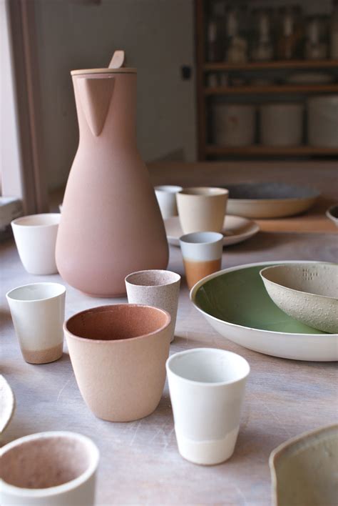 servies | Idee di ceramica, Stoviglie in ceramica, Ceramica