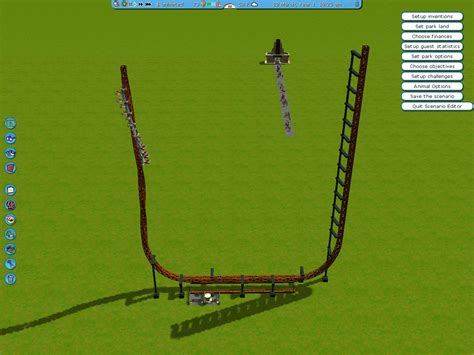 STEEL VIPER - Downloads - RCTgo
