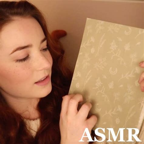 Stream Goodnight Moon ASMR | Listen to Book Tapping and Tracing playlist online for free on ...