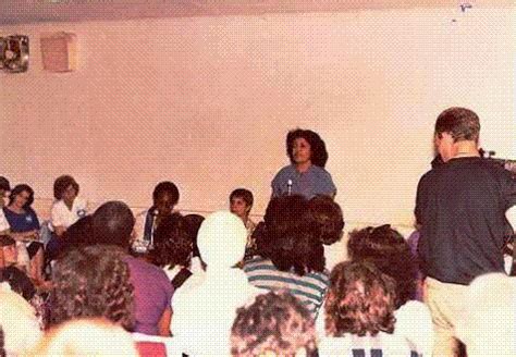 WMB1.3.1 - The Women and Memory Forum