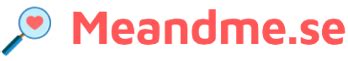 Meandme.se