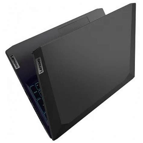 Купить Lenovo IdeaPad Gaming 3 15ACH6 (82K200UYUS) по цене 34999 грн. в ...