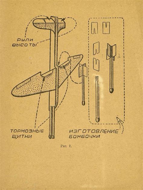 Простейшие летающие модели | Model airplanes, Wooden plane, Mermaid ...