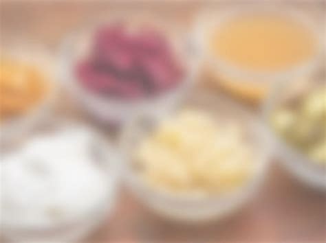 Cumberland Soße - Rezept - kochbar.de