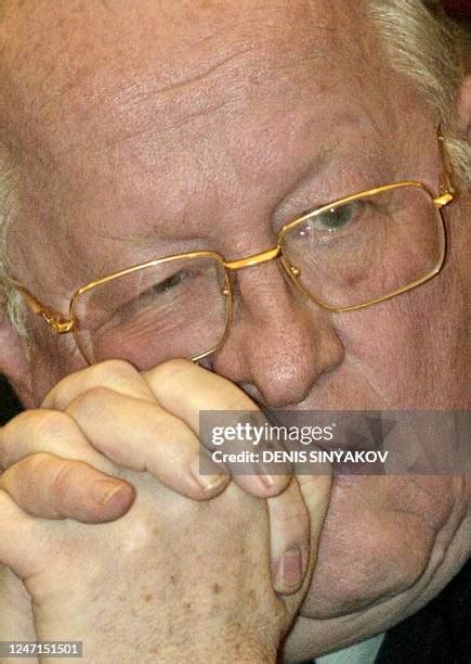 61 Viktor Gerashchenko Stock Photos, High-Res Pictures, and Images ...