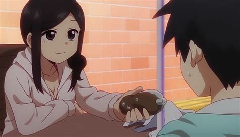 Мой сэмпай раздражает | Anime love, Anime, Anime art