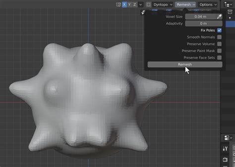 Learn Blender | Online 3D tutorials with CG Cookie | Looking to learn Blender? Stream over 100 ...