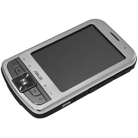 Asus P550 specs, review, release date - PhonesData
