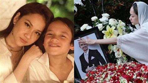 BCL Akan Gelar Konser di Singapura, Sang Putra Bakal Diajak: Ingin ...