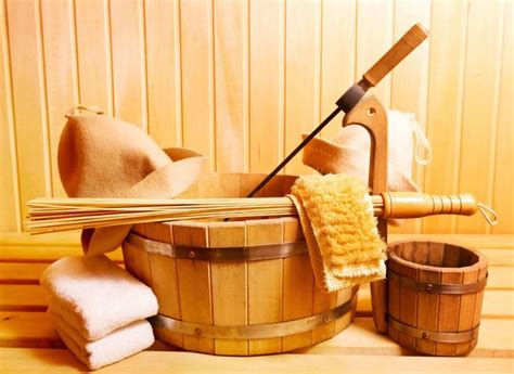 Текстиль и одноразовая продукция для гостиниц и отелей от Hoteltex