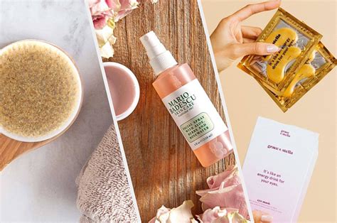 20 Relaxation Products On Amazon Canada That'll Actually Help