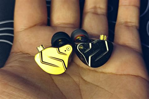 KZ ZSN Pro vs. KZ ZSN Pro X - Which IEM Suits Your Preferences?