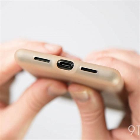 Google призналась — зарядка флагманских Pixel 6 и 6 Pro действительно ...