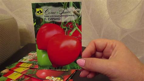 Самые вкусные и урожайные томаты.Мои любимчики.+Манго Джанго. - YouTube