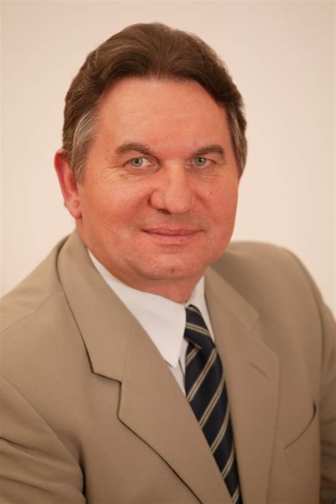 Др. Егоров Геннадий - Medicīnas centrs ARS