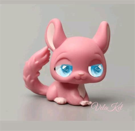 Обработка | Lps Элита Amino