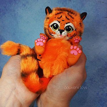 Магазин мастера Оля Абашева (souvenir-toys) на Ярмарке Мастеров | Ижевск