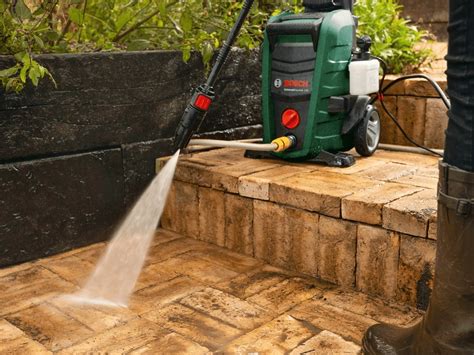 Минимойка высокого давления Bosch UniversalAquatak 130 (0.600.8A7.B00 ...