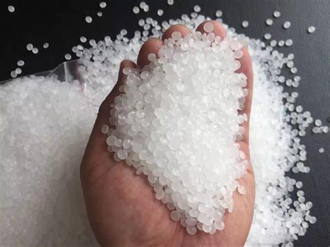 Pe100管级hdpe塑料原料hdpe颗粒ldpe Lldpe Mdpe高密度聚乙烯 - Buy 注塑级hdpe Ldpe Mdpe ...
