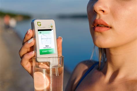 Greentest World