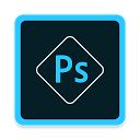 Prisma Photo Editor - Apps on Google Play