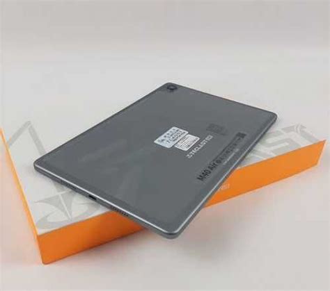 Планшет Teclast M40 Air Edition 8/128Gb Москва | Планшеты и электронные ...
