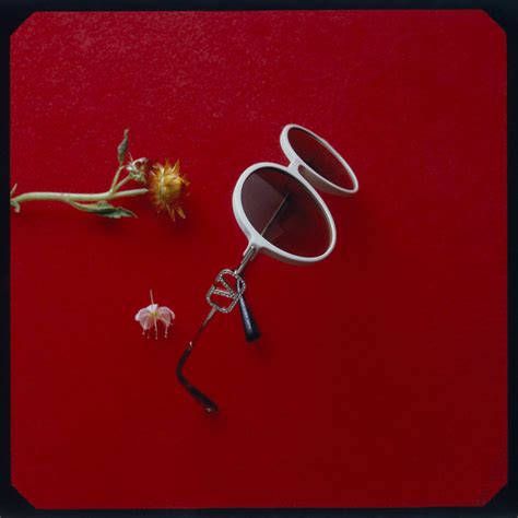 Eyewear by Valentino: discover Crystal Studs and VLOGO SIGNATURE ...