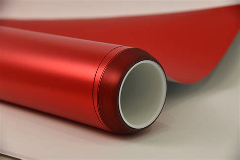 Chrome Vinil Rainbow Mirror Roll Chrome Sticker Car Vinyl Cover Wrap ...