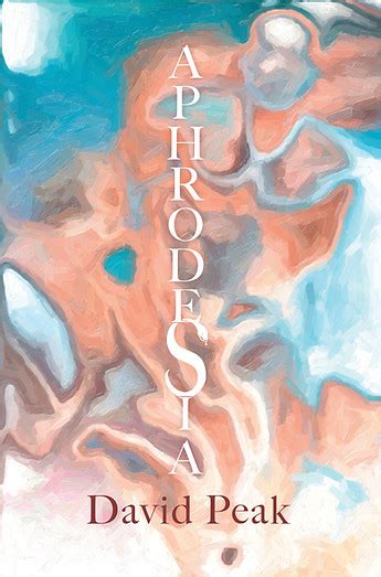 AphrodeSia | davepeak