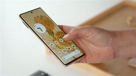 Android 12 is out now, and it's coming to Pixel phones first | TechRadar