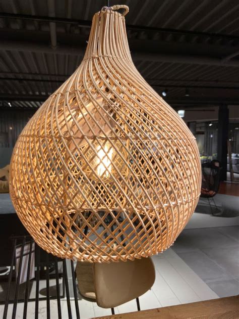 Pin van Basket House Decor op BasketHouseDecor | Slaapkamer