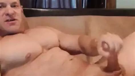 Free Big Pecs Gay Videos | xHamster