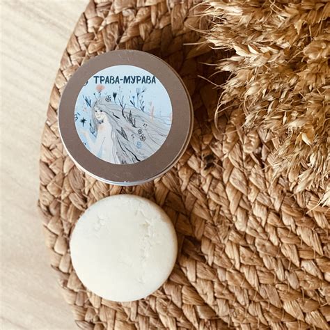 Norma Pads - многоразовые тканевые прокладки
