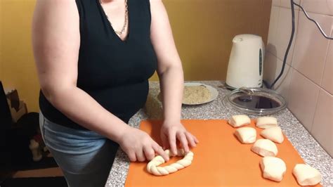 Гевреци - YouTube